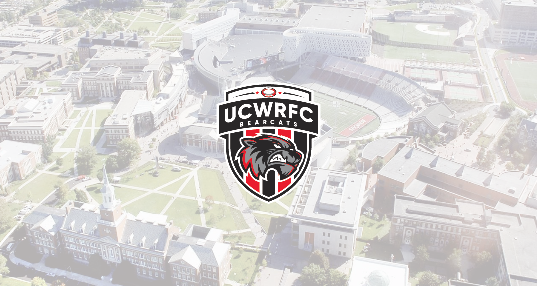 UC Rugby – Locals Apparel